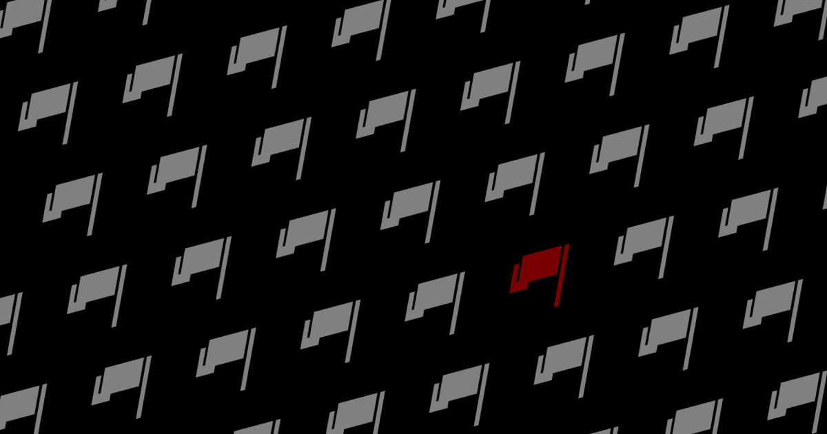 umanitek | Umanitek Red Teaming Initiative