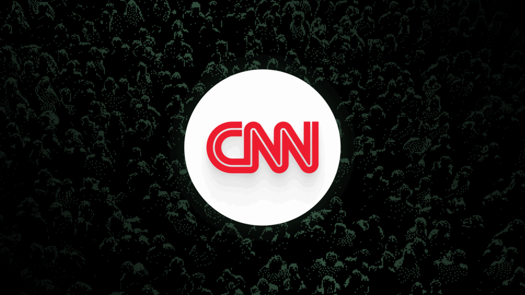 umanitek | Guardian Featured on CNN